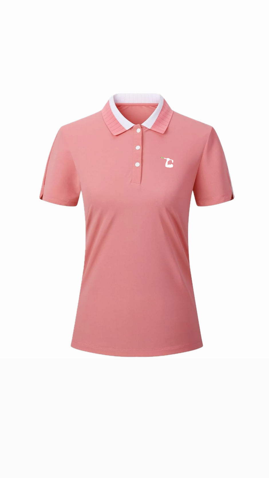 LBOW GOLF BRAND - Black-Owned Golf Apparel