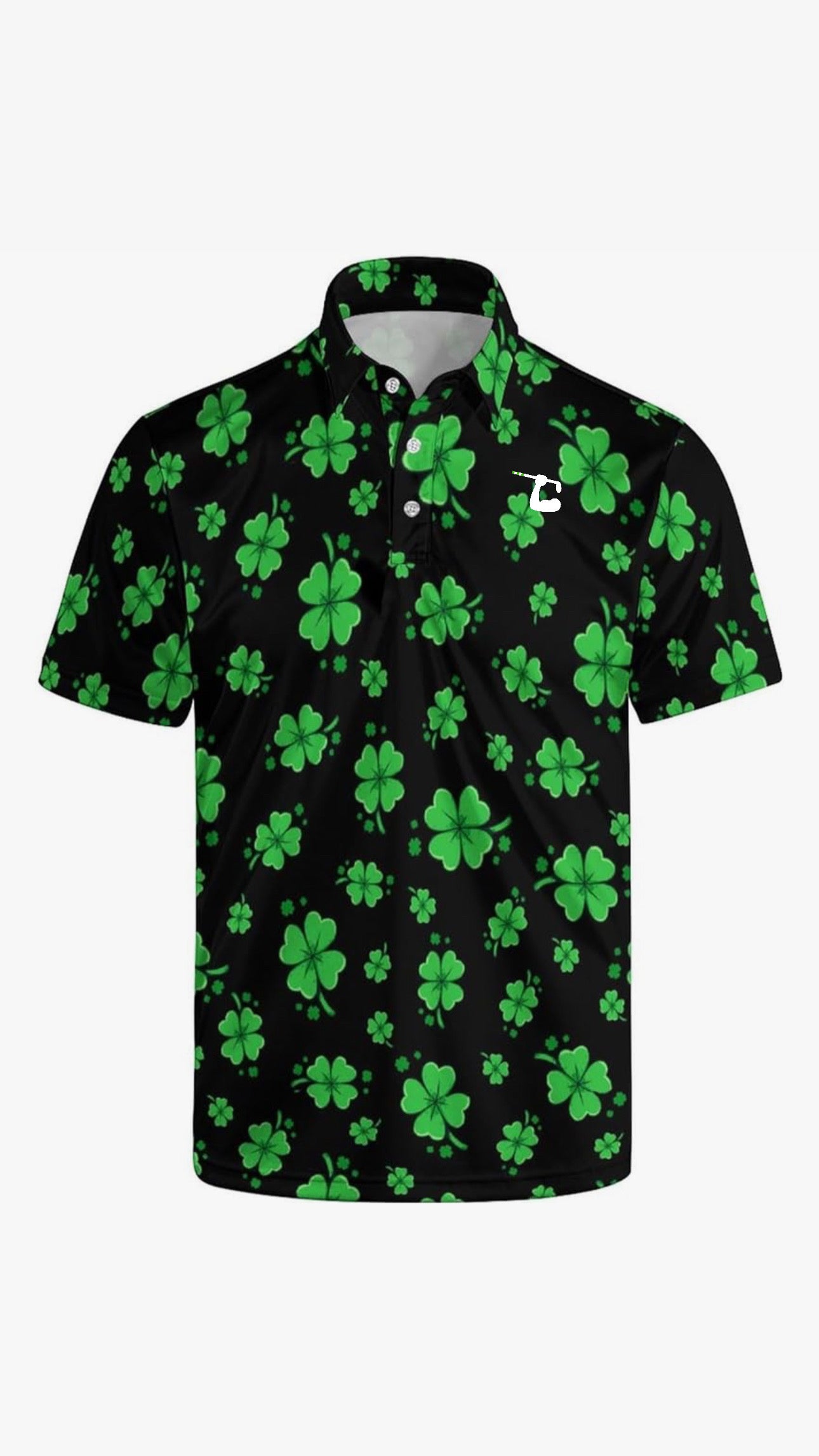 Men's Clothing – LBOW GOLF BRAND