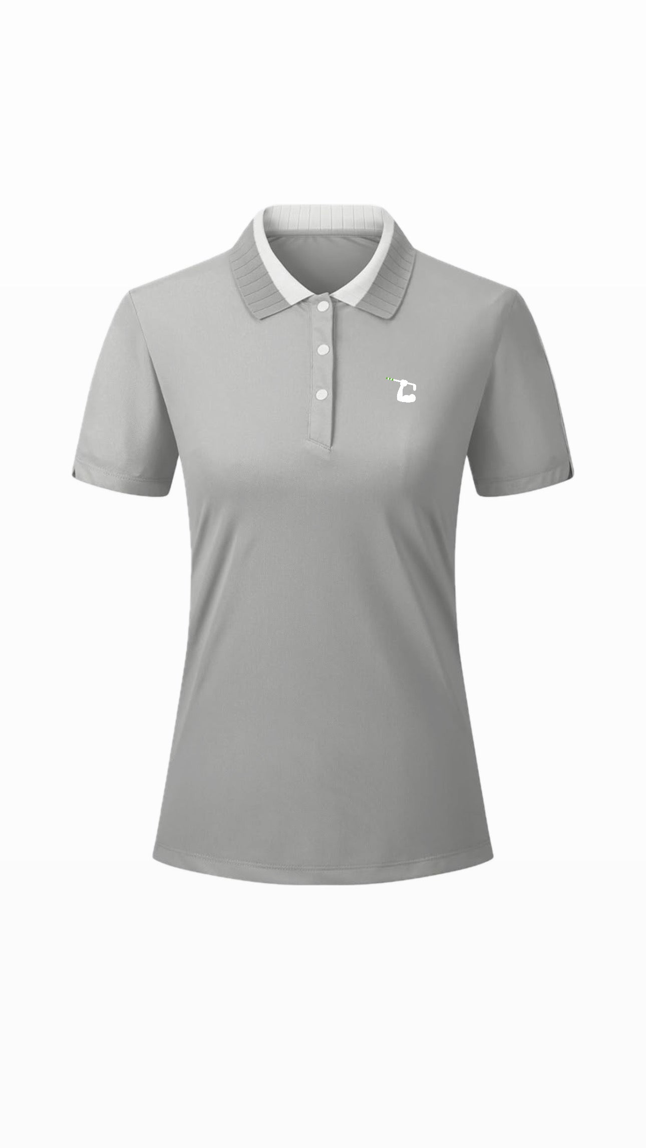 LBOW GOLF BRAND - Black-Owned Golf Apparel