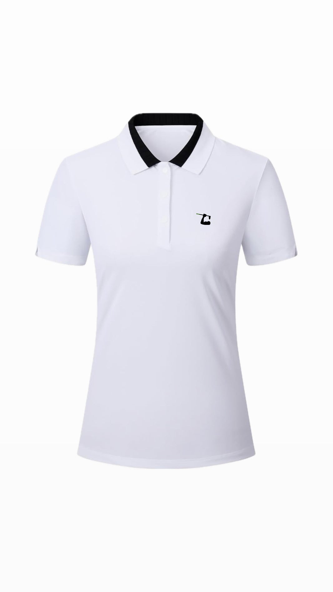 LBOW GOLF BRAND - Black-Owned Golf Apparel