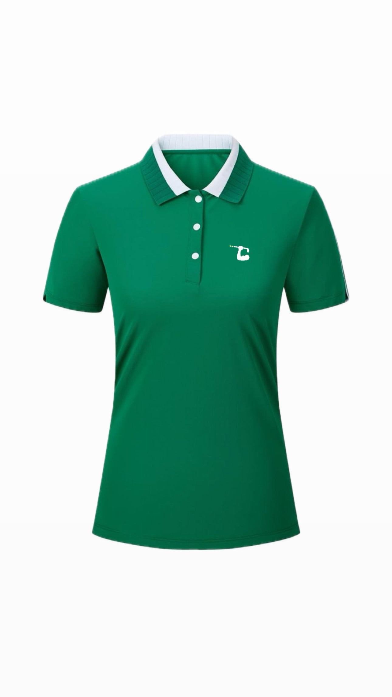 LBOW GOLF BRAND - Black-Owned Golf Apparel