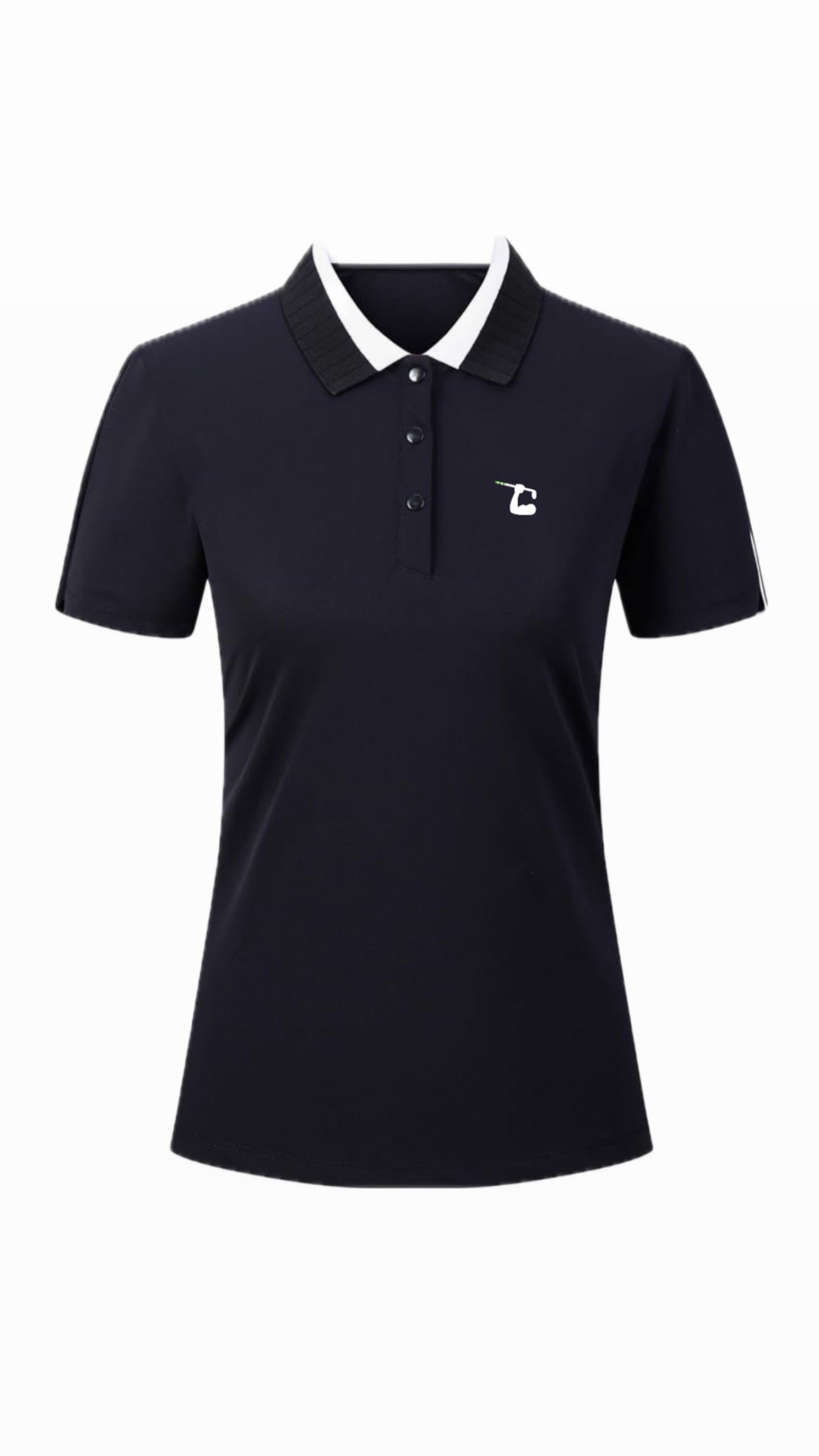 LBOW GOLF BRAND - Black-Owned Golf Apparel