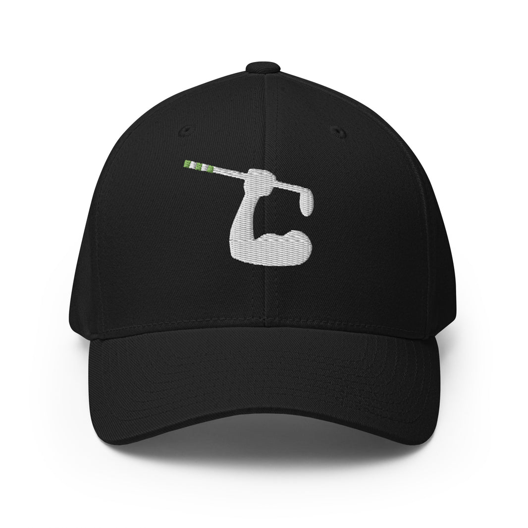 LBOW GOLF BRAND - Black-Owned Golf Apparel