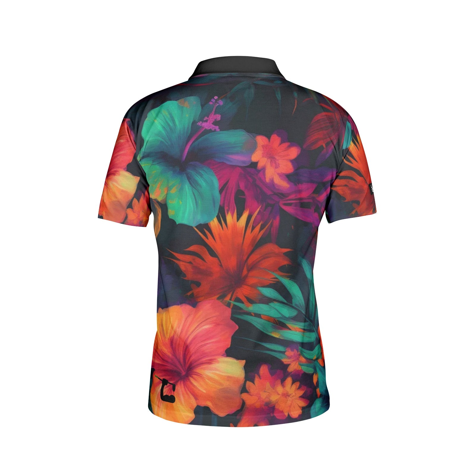 LBOW GOLF BRAND - Bold Golf Apparel